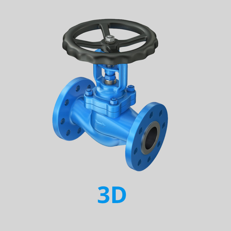 Drawing File Download - Tozen Industrial Co.,Ltd.