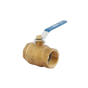 Check Valve - Tozen Industrial Co.,Ltd.