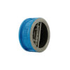 เช็ควาล์ว Check Valve - Tozen Industrial Co.,Ltd.