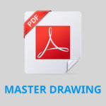 Drawing File Download - Tozen Industrial Co.,Ltd.