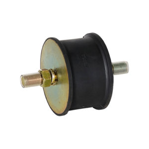 "Tozen" Spring and Rubber Vibration Isolating Hanger PTH-SG 25mmL ...