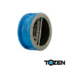 เช็ควาล์ว Check Valve - Tozen Industrial Co.,Ltd.
