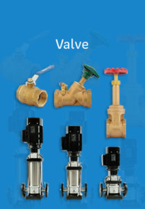 Our Shop - Tozen Industrial Co.,Ltd.