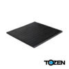 แผ่นยางลดแรงสั่นสะเทือน PT-MAT VIBRATION ISOLATING RUBBER PAD - Tozen ...