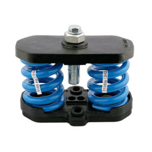 ร้านค้า-Tozen Shop - Page 4 of 4 - Tozen Industrial Co.,Ltd.