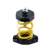 สปริงตั้งพื้นรุ่น Tozen Floor Mounting Single Spring Isolator PTM-A3 ...