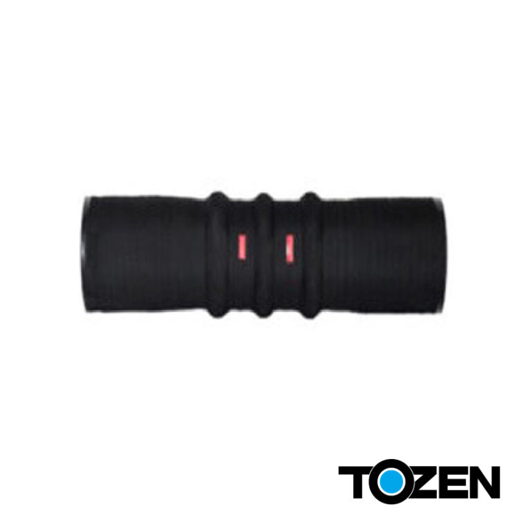 Our Shop - Tozen Industrial Co.,Ltd.