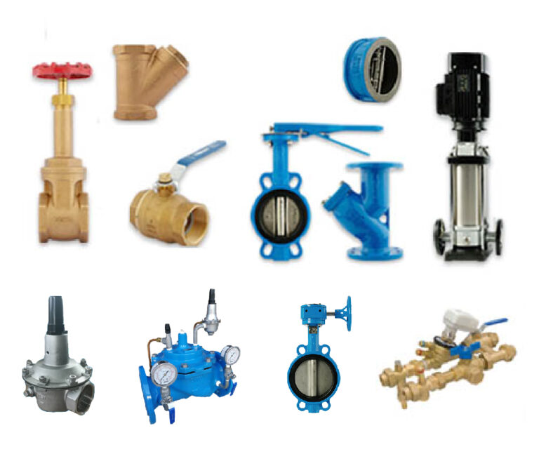 Tozen Industrial Co.,Ltd.