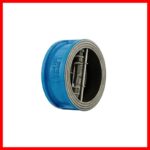 เช็ควาล์ว Check Valve - Tozen Industrial Co.,Ltd.