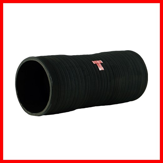 ข้อต่ออ่อนยางระบบระบายน้ำ(รุ่นประหยัด) Flexi-Drain E - Tozen Industrial Co.,Ltd.