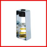 Vibration Isolator Archives - Tozen Industrial Co.,Ltd.