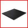 แผ่นยางลดแรงสั่นสะเทือน PT-MAT VIBRATION ISOLATING RUBBER PAD - Tozen ...