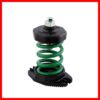 สปริงตั้งพื้นรุ่น Tozen Floor Mounting Single Spring Isolator PTM-A2 ...