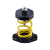 สปริงตั้งพื้นรุ่น Tozen Floor Mounting Single Spring Isolator PTM-A3 ...